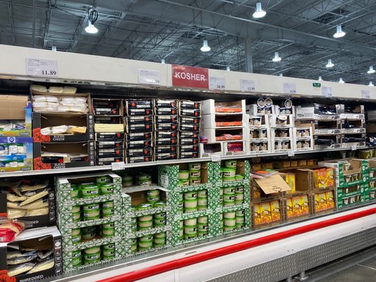 COSTCO - Updated December 2024 - 722 Photos & 406 Reviews - 976 3rd Ave ...