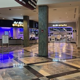 FOXWOODS RESORT CASINO - Updated November 2025 - 799 Photos & 848 ...