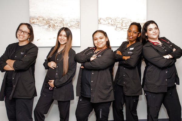 FAMILY MEDICINE AUSTIN - Updated January 2026 - 16 Photos & 121 Reviews ...