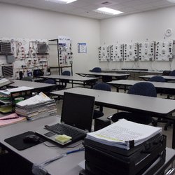 INTERCOAST COLLEGE RANCHO CORDOVA CAMPUS - 28 Photos - Vocational ...