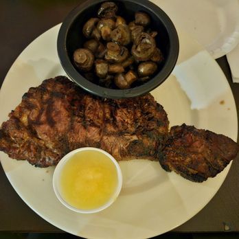 CATTLE RANCH - Updated January 2025 - 96 Photos & 131 Reviews - 2700 S ...