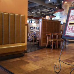 TUSCANO’S ITALIAN KITCHEN - Updated October 2025 - 140 Photos - 384 ...