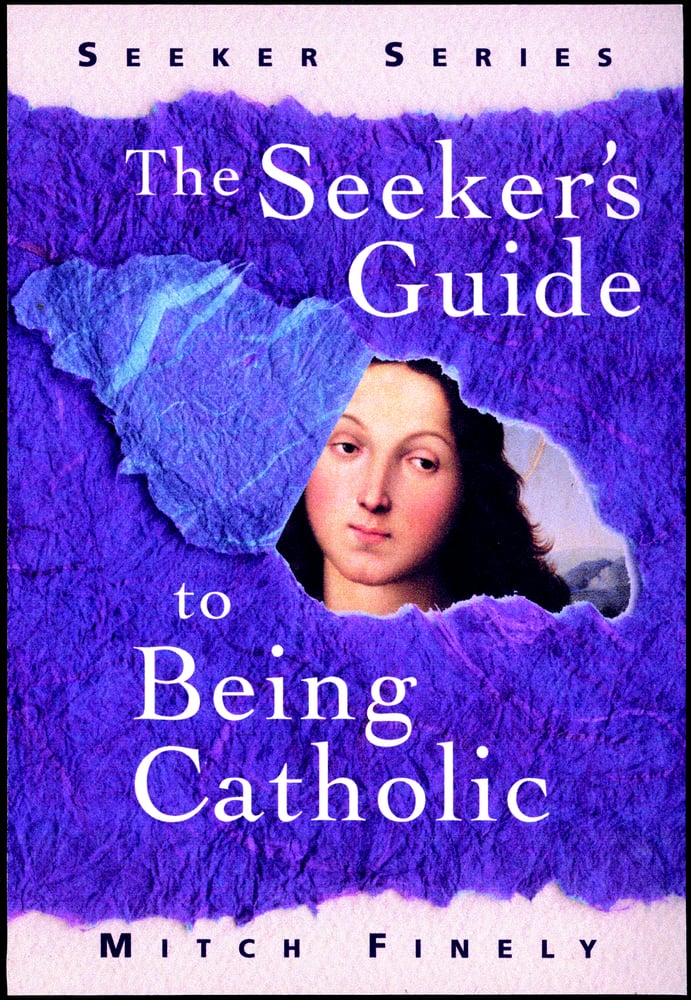 BINER DESIGN - Updated July 2025 - 14 Photos - Milwaukee, Wisconsin ...