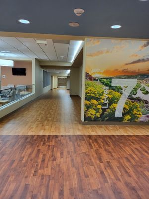 PRESBYTERIAN HOSPITAL - Updated December 2025 - 159 Photos & 147 ...