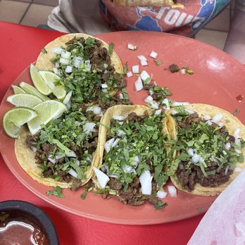 OK BURRITO - Updated October 2024 - 92 Photos & 113 Reviews - 832 S ...