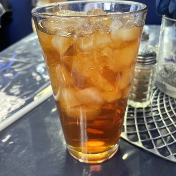 AT THE TABLE 2 - Updated January 2026 - 61 Photos & 40 Reviews - 4004 ...