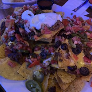 NITTY GRITTY MIDDLETON - 56 Photos & 90 Reviews - 1021 N Gammon Rd ...