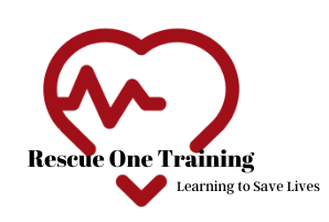 RESCUE ONE TRAINING - Updated June 2025 - Hollywood, Florida - CPR ...