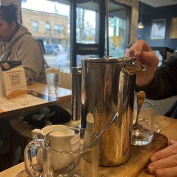 WAFFLE STOP - Updated August 2024 - 875 Photos & 688 Reviews - 2710 N ...