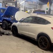 CARTOPIA 46 - Updated September 2025 - 265 US-46, Elmwood Park, New ...