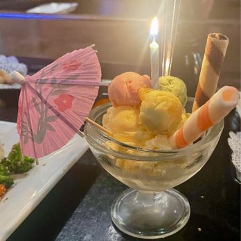 GOZEN JAPANESE RESTAURANT - Updated August 2025 - 435 Photos & 546 ...