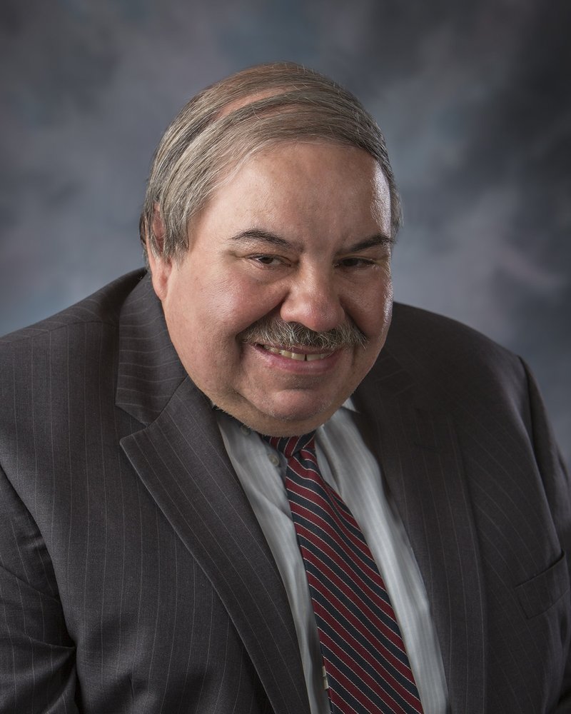 MICHAEL POWERS - Updated October 2025 - Omaha, Nebraska - Insurance - Yelp