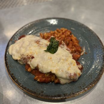 MONEYLINE PIZZA & BAR - Updated November 2024 - 1293 Photos & 992 ...