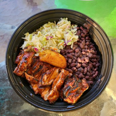 BONGOS - 991 Photos & 1192 Reviews - 6501 Aurora Ave N, Seattle, WA ...