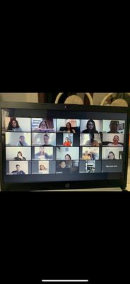 ZONI LANGUAGE CENTERS - Updated December 2025 - 17 Photos & 15 Reviews ...