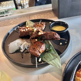 YUNTA NIKKEI - Updated February 2025 - 1262 Photos & 424 Reviews - 2201 ...