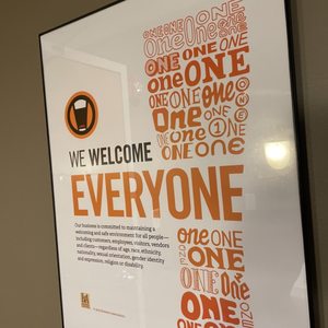 BIG UGLY BREWING - 296 Photos & 114 Reviews - Breweries - 845 S ...