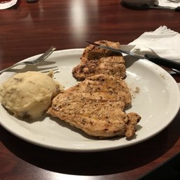 LEONA GENERAL STORE - Updated July 2024 - 209 Photos & 131 Reviews ...