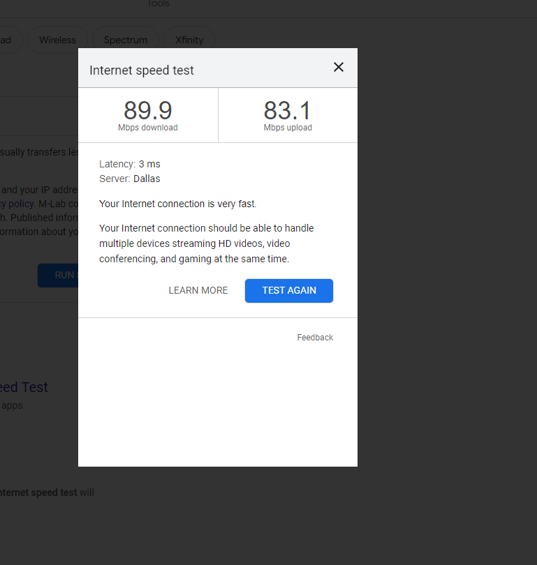 LOGIX FIBER NETWORKS - Updated January 2026 - 12 Photos & 79 Reviews ...