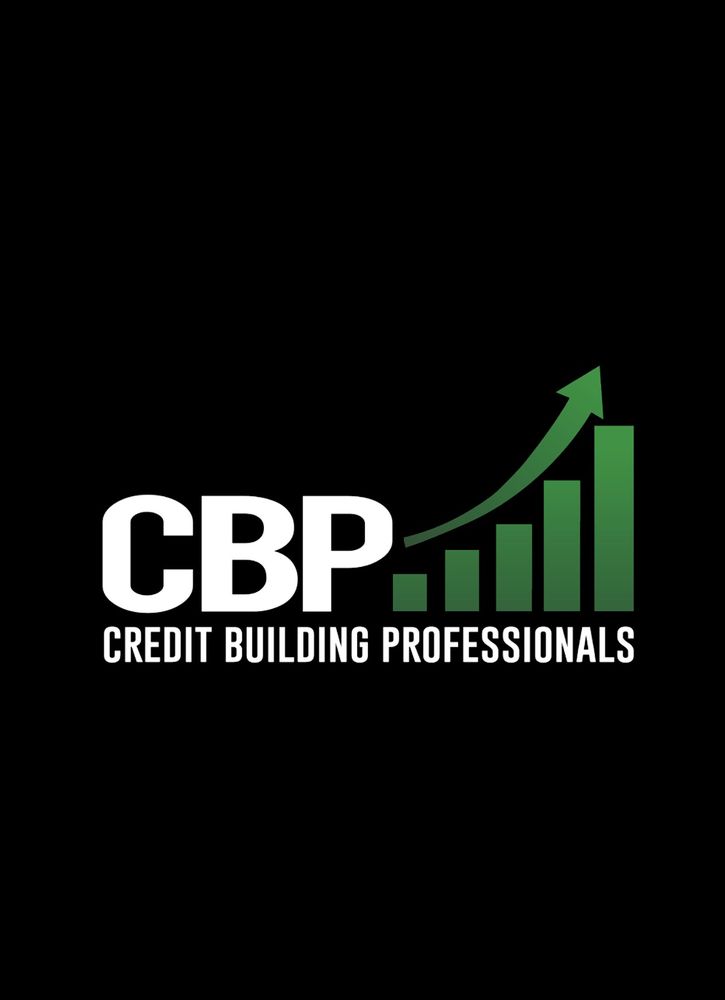 CREDIT BUILDING PROFESSIONALS - Updated April 2024 - 800 Battery Ave SE ...