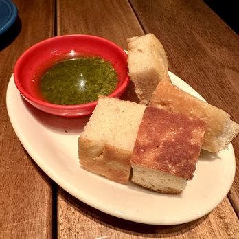 CASCAL - Updated July 2024 - 3325 Photos & 3377 Reviews - 400 Castro St ...