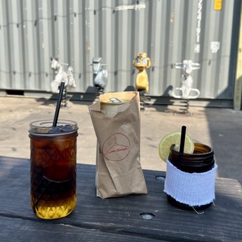 MAMA DEAREST - Updated March 2025 - 82 Photos & 28 Reviews - 515 ...