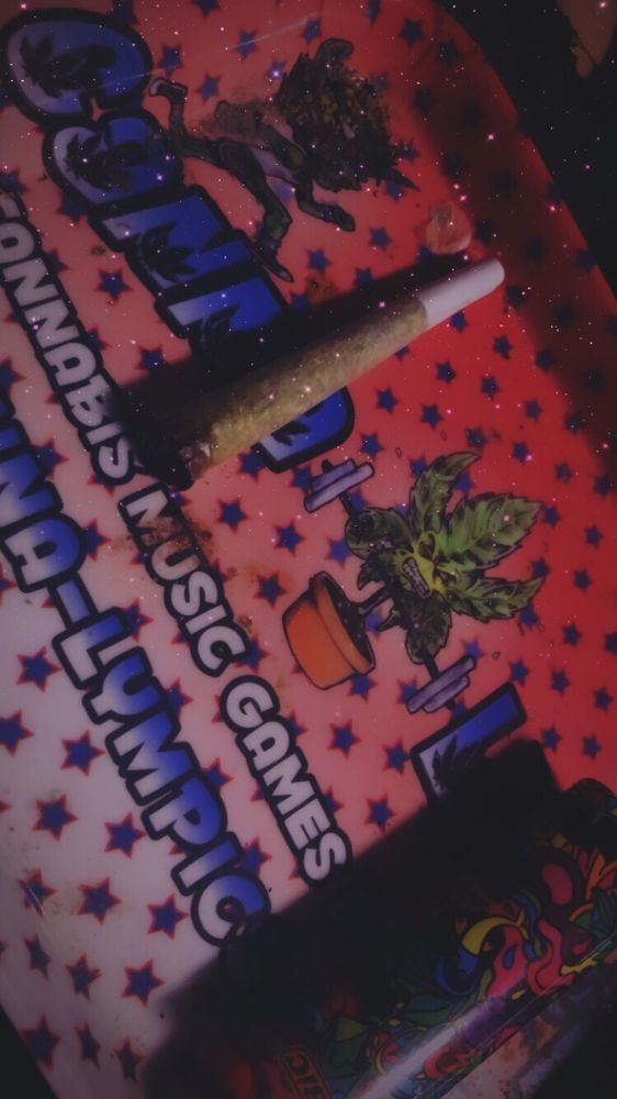 STUDIO 420 - 47 Photos & 11 Reviews - 808 E 78th Ave, Denver, Colorado ...