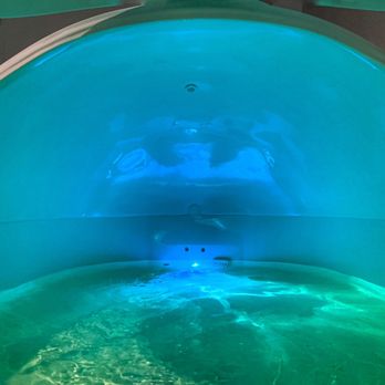 URBAN FLOAT - Updated July 2025 - 37 Photos & 32 Reviews - 3633 Market ...