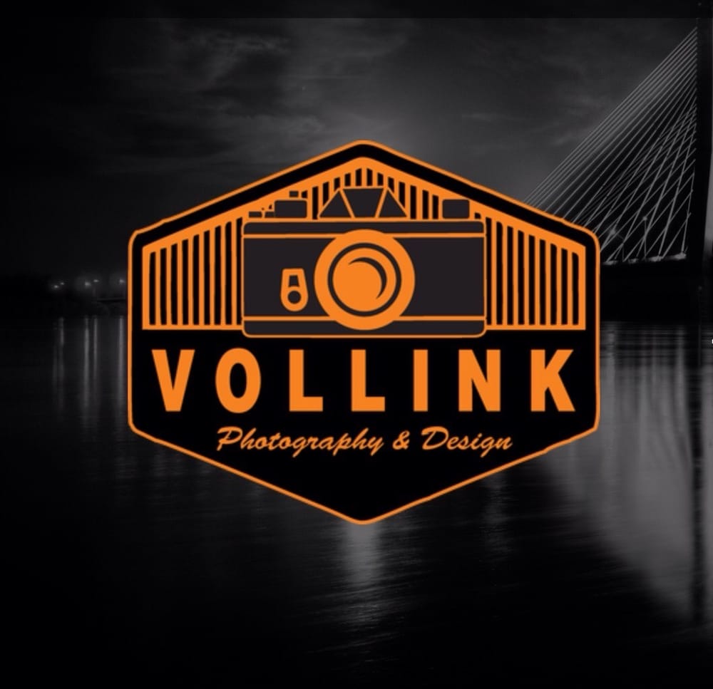 VOLLINK PHOTOGRAPHY & DESIGN - Updated June 2024 - Cape Girardeau ...