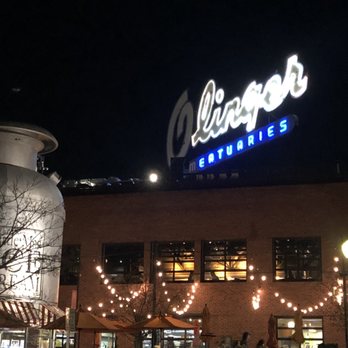 LINGER - Updated December 2024 - 4101 Photos & 4248 Reviews - 2030 W ...