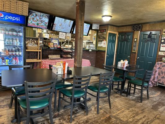 WHITE BUFFALO TRADING POST - Updated January 2026 - 24 Photos & 29 ...