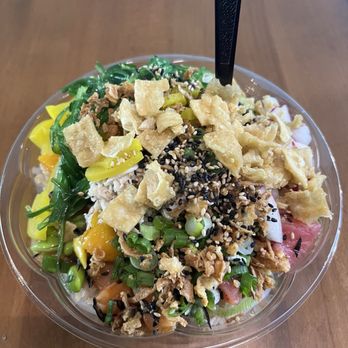 POKEMOTO - WHITE PLAINS - Updated July 2025 - 34 Photos & 25 Reviews ...