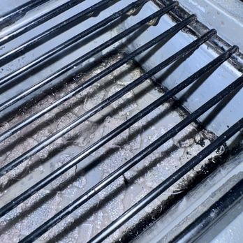 SUBS ON THE RUN - Updated December 2025 - 108 Photos & 196 Reviews ...