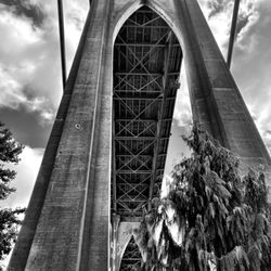 THE 10 BEST Things to Do in Ariel, WA - 2025 - Yelp