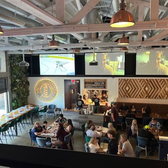 WATER TOWER KITCHEN - Updated May 2024 - 1254 Photos & 904 Reviews ...