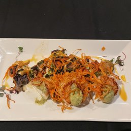 J.T. PRIME - SCOTTSDALE - 202 Photos & 114 Reviews - 4216 N Brown Ave ...