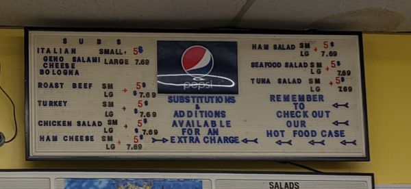 CHARTLEY COUNTRY STORE - Updated November 2025 - 20 Photos & 35 Reviews ...