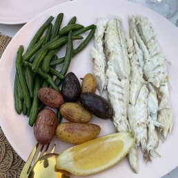 DOS BESOS - Updated December 2025 - 897 Photos & 381 Reviews - 99 Union ...