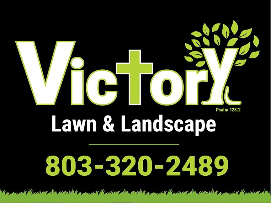 VICTORY LAWN AND LANDSCAPE - Updated June 2024 - Request a Quote ...