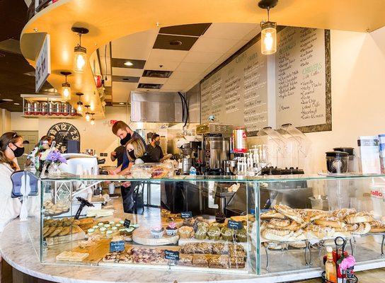 CINNAMON TREE CAFE - Updated July 2025 - 535 Photos & 557 Reviews ...