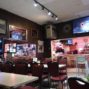 EL TORO MEXICAN RESTAURANT - Updated December 2025 - 81 Photos & 89 ...