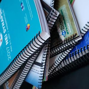 PROGRAPHICS - Updated November 2025 - 55 Photos & 13 Reviews - 680 ...