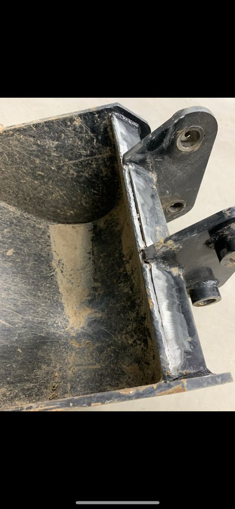 3C’S WELDING & FABRICATION - Updated January 2026 - Request a Quote ...