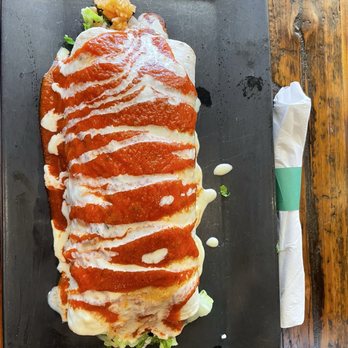 TORO MAMBO COCINA MEXICANA - Updated July 2025 - 34 Photos & 37 Reviews ...