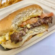 THE MUNCHIE MACHINE - 120 Photos & 33 Reviews - Honolulu, HI - Yelp