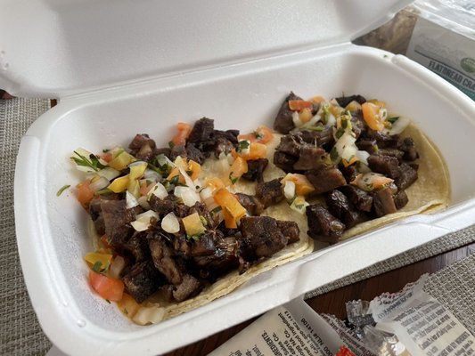 SUPER ALBERT MEXICAN FOOD - Updated January 2026 - 342 Photos & 371 ...