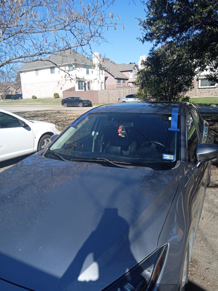 JC’S WINDSHIELD REPAIR & AUTO GLASS - Updated October 2025 - 85 Photos ...