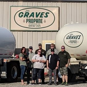 YAVAPAI BOTTLE GAS - Updated December 2025 - 39 Reviews - 2170 N ...