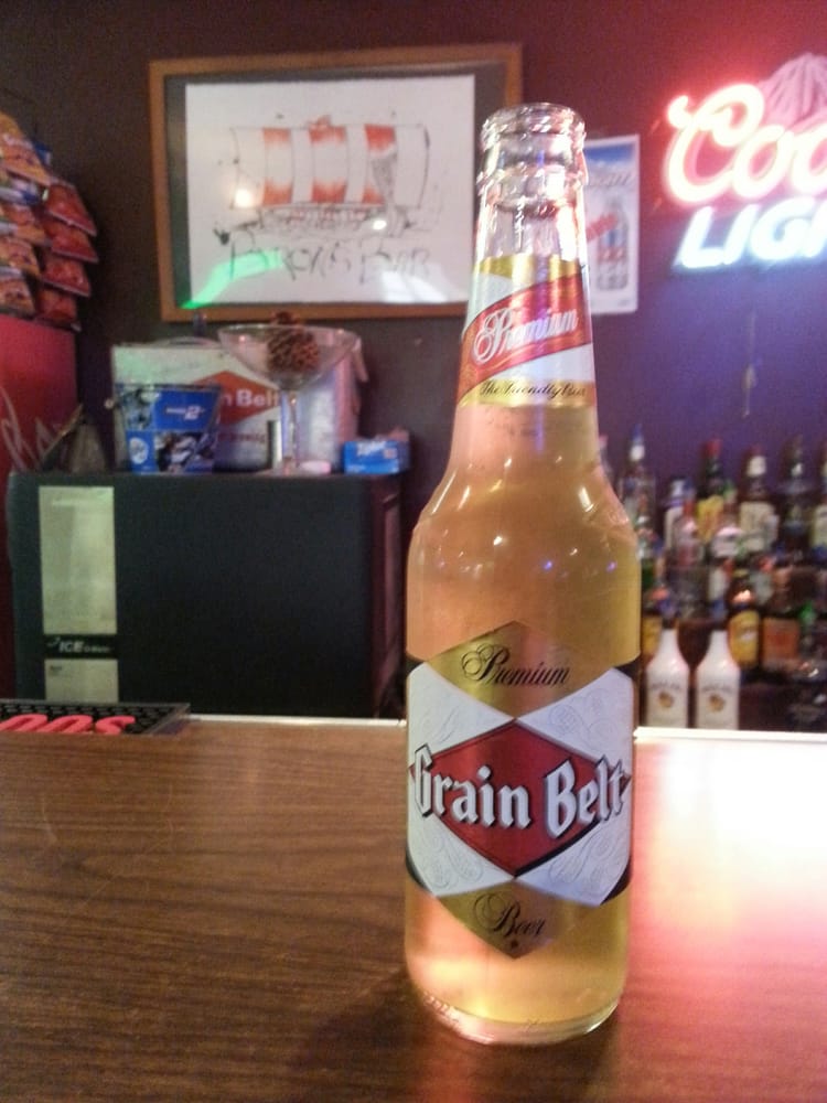 BYRON’S BAR - Updated December 2025 - Mountain, North Dakota - Bars ...