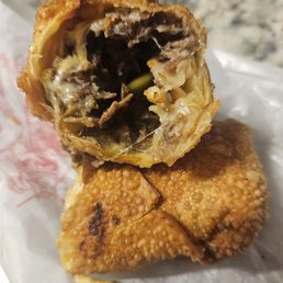 TASTEE ROLLS - Updated July 2025 - 37 Photos & 35 Reviews - 633 ...